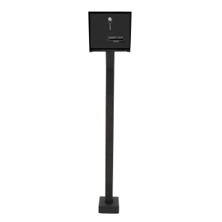 Linear Gate Opener Card Readers & Cards - Gate Controls | Linear PRO ...