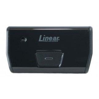 Linear Gate Opener Transmitters - Gate Controls | Linear PRO Access ...