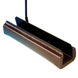 Linear Gate Safety Edges - Gate Safety Devices - Parts & Options ...