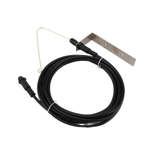 Linear Gate Opener Receivers - Gate Controls | Linear PRO Access ...