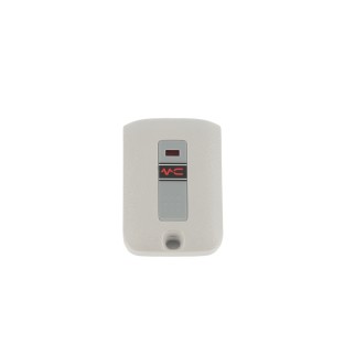 Linear Gate Opener Transmitters - Gate Controls | Linear PRO Access ...