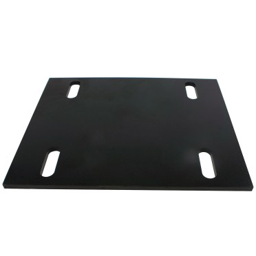 Linear/Osco Replacement Parts | Linear PRO Access - Linear Gate Operators