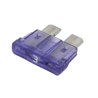 Linear Gate Opener Access Control | Linear PRO Access - Linear Gate ...