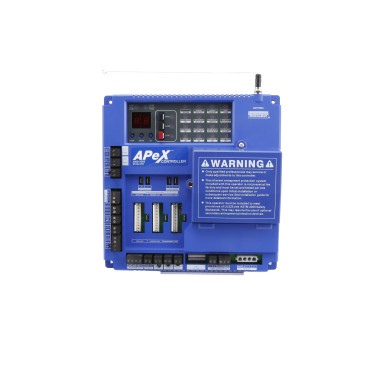 Linear Gate Opener Access Control | Linear PRO Access - Linear Gate ...