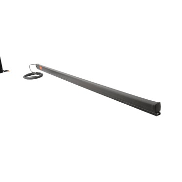 Linear Gate Safety Edges - Gate Safety Devices - Parts & Options ...