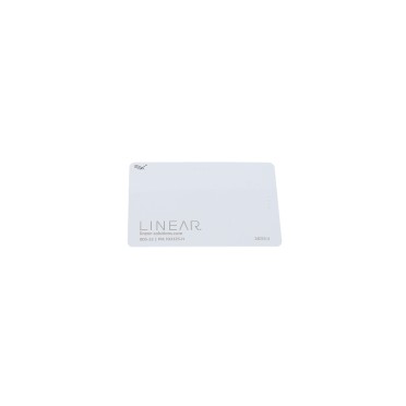 Linear Gate Opener Card Readers & Cards - Gate Controls | Linear PRO ...