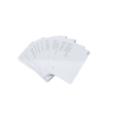 Linear Gate Opener Card Readers & Cards - Gate Controls | Linear PRO ...