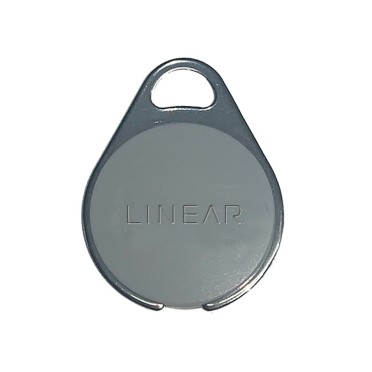 Linear Gate Opener Card Readers & Cards - Gate Controls | Linear PRO ...