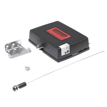 Receivers - Gate Controls | Linear PRO Access - Linear Gate Operators