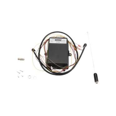 Linear Gate Opener Receivers - Gate Controls | Linear PRO Access ...