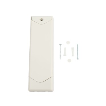 Linear Gate Opener Access Control Keypads - Gate Controls | Linear PRO ...
