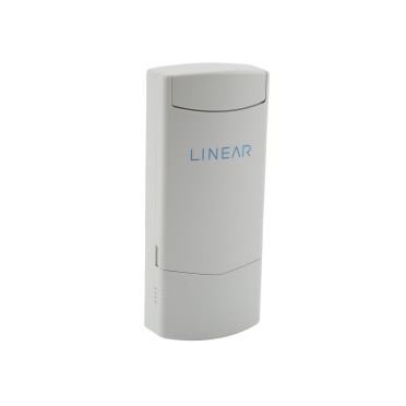 Linear Gate Opener Access Control Keypads - Gate Controls | Linear PRO ...