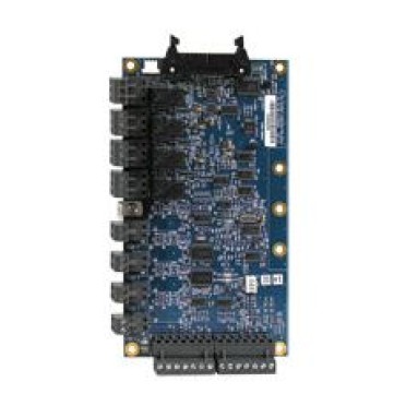 Linear EMerge Access Control Systems - Gate Controls | Linear PRO Access - Linear Gate Operators