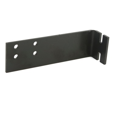 Linear Gate Opener Limit Switches | Linear PRO Access - Linear Gate ...