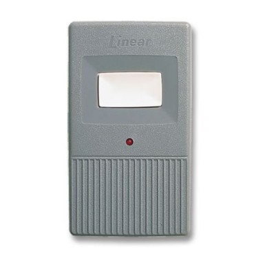 Linear Gate Opener Transmitters Gate Controls Linear PRO Access Linear Gate Operators