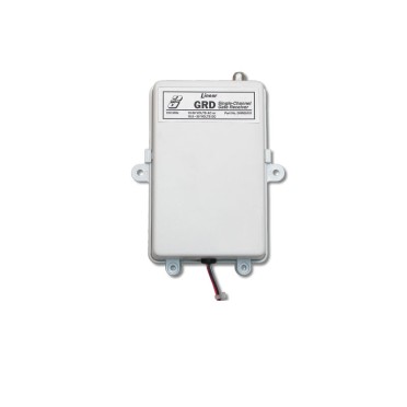 Linear Osco Factory Installed Options | Linear PRO Access - Linear Gate Operators