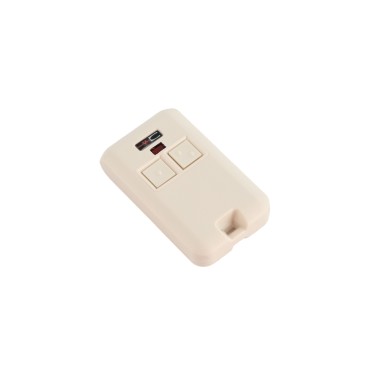 Linear Gate Opener Transmitters - Gate Controls | Linear PRO Access - Linear Gate Operators