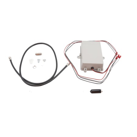 Linear Gate Opener Receivers - Gate Controls | Linear PRO Access - Linear Gate Operators