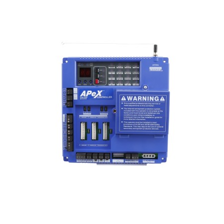Linear Gate Opener Access Control | Linear PRO Access - Linear Gate ...