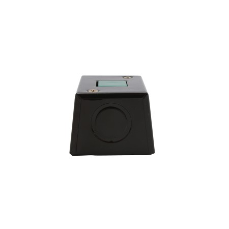 Linear Gate Opener Push Buttons - Gate Controls | Linear PRO Access ...