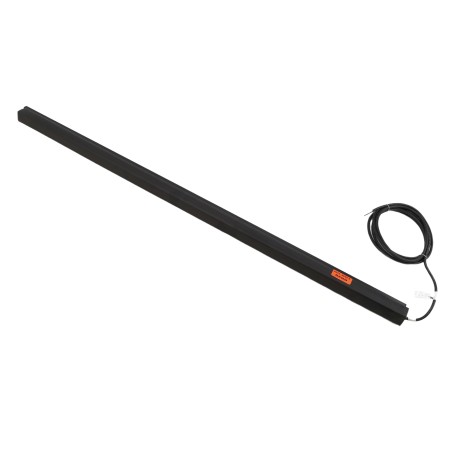 Linear Gate Safety Edges - Gate Safety Devices - Parts & Options ...