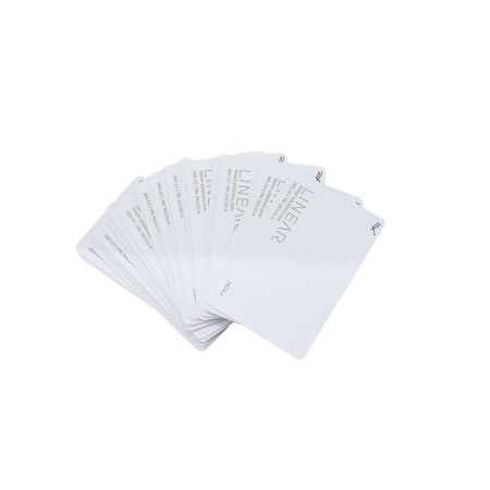 Linear Gate Opener Card Readers & Cards - Gate Controls | Linear PRO ...