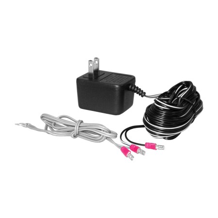 Linear Gate Opener Receivers - Gate Controls | Linear PRO Access ...