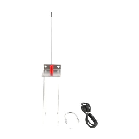 Linear Gate Opener Receivers - Gate Controls | Linear PRO Access ...