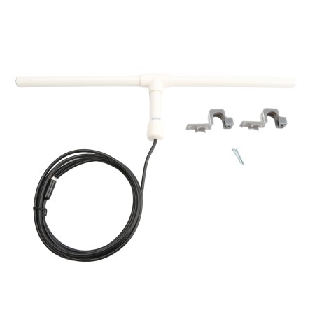 Linear Gate Opener Receivers - Gate Controls | Linear PRO Access ...