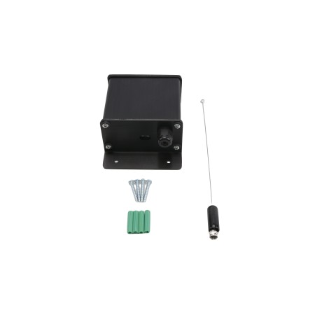 Linear Gate Opener Receivers - Gate Controls | Linear PRO Access ...