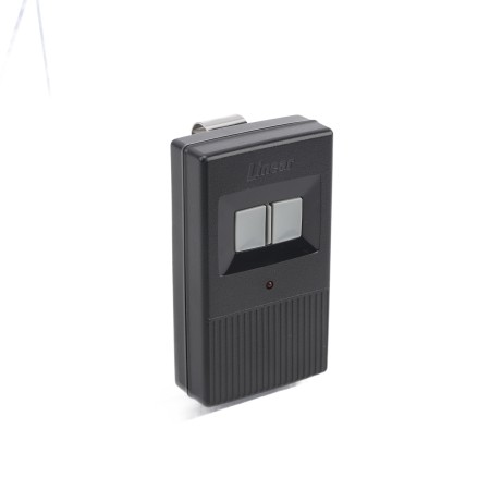 Linear Gate Opener Transmitters - Gate Controls | Linear PRO Access ...