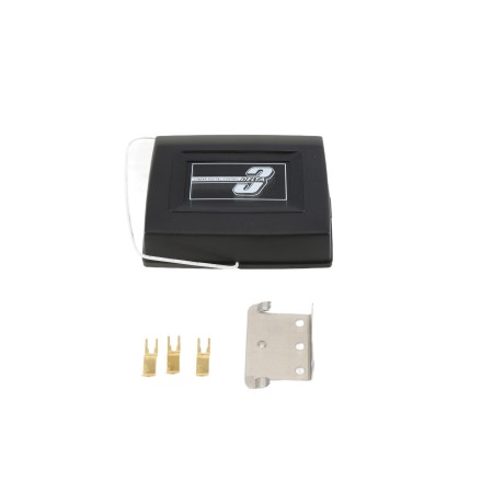 Linear Gate Opener Receivers - Gate Controls | Linear PRO Access ...