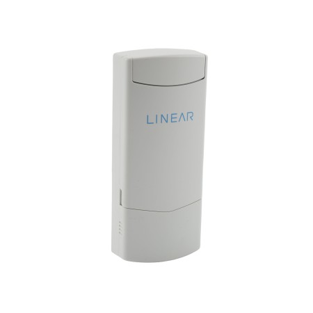 Linear Gate Opener Access Control Keypads - Gate Controls | Linear PRO ...