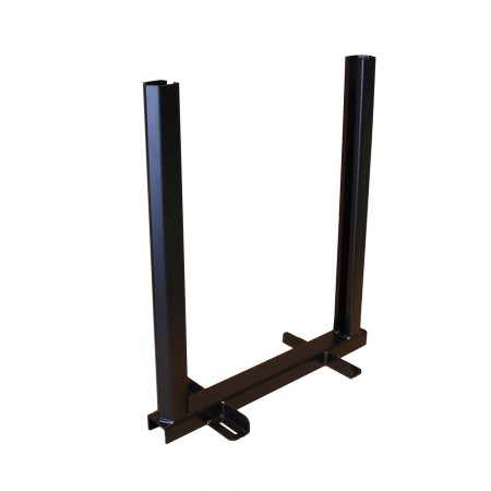 Pedestals - Gate Controls | Linear PRO Access - Linear Gate Operators