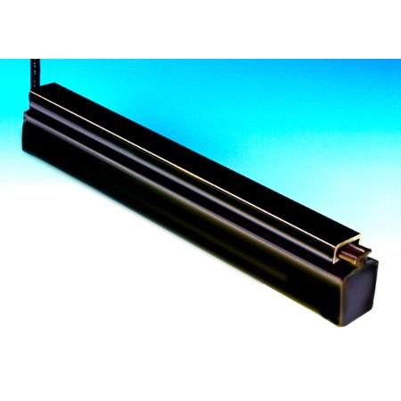 Linear Gate Safety Edges - Gate Safety Devices - Parts & Options ...