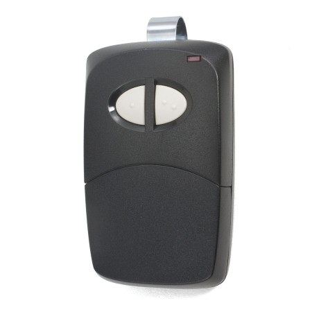 Transmitters - Gate Controls | Linear PRO Access - Linear Gate Operators