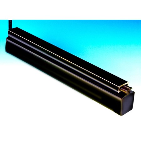 Linear Gate Safety Edges - Gate Safety Devices - Parts & Options ...