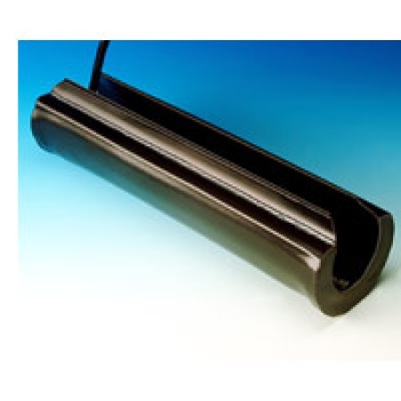 Linear Gate Safety Edges - Gate Safety Devices - Parts & Options ...