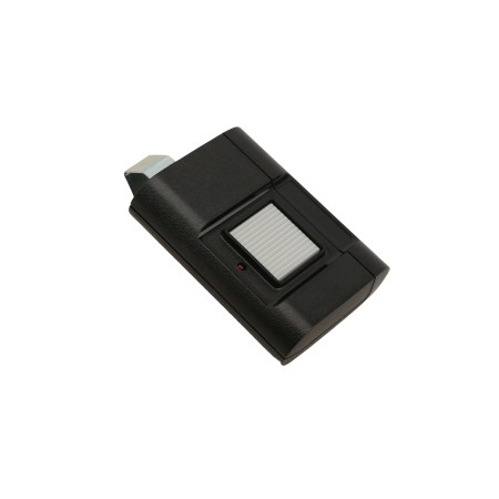 Linear Gate Opener Transmitters - Gate Controls | Linear PRO Access ...