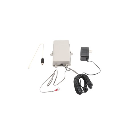 Linear Gate Opener Receivers - Gate Controls | Linear PRO Access ...