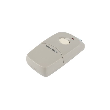 Linear Gate Opener Transmitters - Gate Controls | Linear PRO Access ...