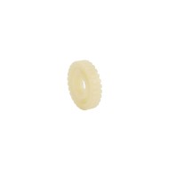 Linear / Osco 2200-030 Nylon Limit Nut for Linear Gate Opener | Linear ...