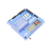 Linear / Osco 620-101293 Apex II Module Assembly Linear Gate Opener ...