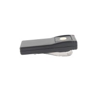Linear MDT 1B ACP00721 1 Channel Visor Transmitter Remote | Linear PRO ...
