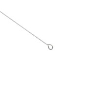 Linear WOR Wiegand Output Receiver - ACP00727 | Linear PRO Access ...