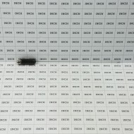 Linear WOR Wiegand Output Receiver - ACP00727 | Linear PRO Access ...