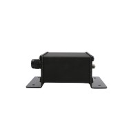 Linear WOR Wiegand Output Receiver - ACP00727 | Linear PRO Access ...