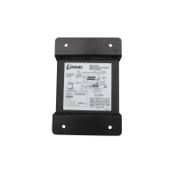 Linear WOR Wiegand Output Receiver - ACP00727 | Linear PRO Access ...