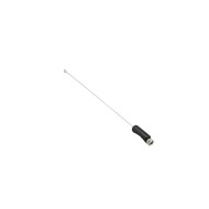 Linear WOR Wiegand Output Receiver - ACP00727 | Linear PRO Access ...