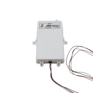 Delta 1 Channel Gate Receiver | Linear PRO Access - Linear Gate Operators